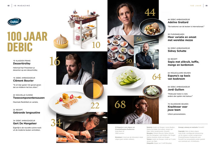 Debic - 20158 ID Magazine BE 13_NL Online - Pagina 1