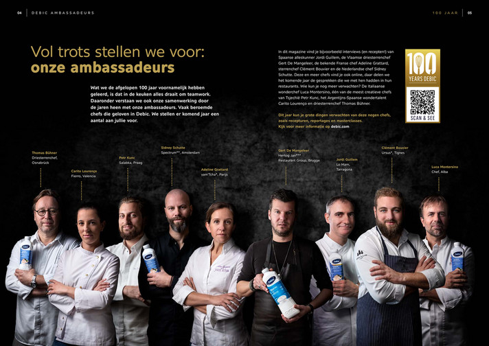 Debic - 20158 ID Magazine BE 13_NL Online - Pagina 1